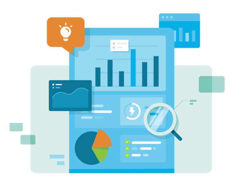 Solutions | Power TakeOff