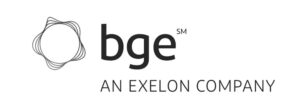 BGE Logo | Power TakeOff