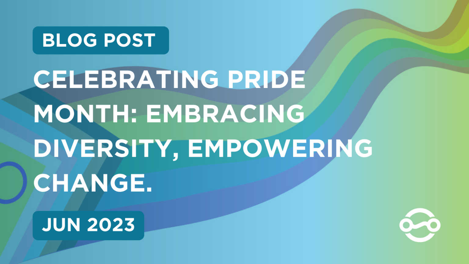 Newsroom | Power TakeOff